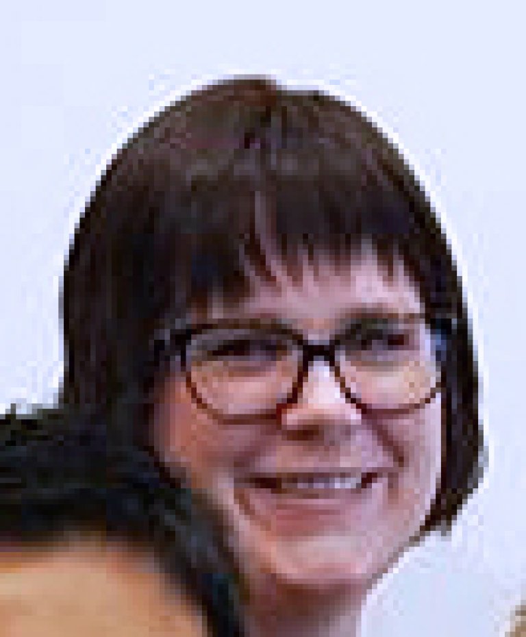 Her er det nye styret i Aktivitørforbundet